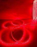 Buy OTS LIGHTS 3 Meter Waterproof Led Rope Light in Red Colour ...