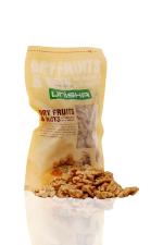 Buy Unisha Premium Walnuts Without Shell 2 Pc Akhrot Giri (200g) Online at Best Prices in India ...