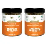 Buy Perfect Pick Dried Premium Apricots Dried Fruits| Vegan, Sun Dried ...