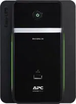 Buy APC BVX1600LI-IN UPS Online at Best Prices in India - JioMart.