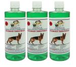 Buy SWACCH Shampoo Specially Formulated for German Shepherd (500ml ...