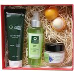 Buy Night Care Gift Kit for Women & Girls, Cleansing, Scrubbing ...