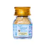 Buy Tassyam Organics Hingwale Organic Gluten Free Hing 25g | Hand ...