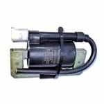 Buy Deutsche Ignition Coil for TVS Apache RTR 180/RTR 150/RTR 160/ Flame 125 /TVS King 3W 4S ...