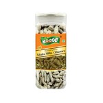 Buy Koogly Premium Khatta Mitha Chhuwara Mukhwas Mouth Freshener ...