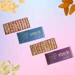 Buy ATPU.IN - Assorted Combo - Jaggery [10 Pcs] + Sugar [10 Pcs] Online ...