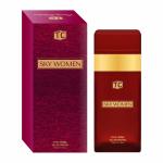 Buy Trendsetter Collection Sky Women Perfume body spray for Men | Long ...