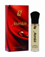 Buy RU MARSHIN PERFUME 25 ML Online at Best Prices in India - JioMart.