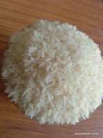 Buy Uzhavan Unavu - Organic Traditional Eluppai Poo / Iluppai Poo Samba ...