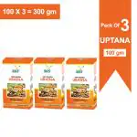 Buy SBS Ubatna Powder - Skin Whitening Scrub, Acne, Dull Skin & Dark ...