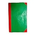 Buy Atishay Dispensary OPD Register/Patient Record Register for ...