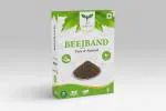 Buy Leafy Life BEEJBAND |Beej Band Seed |SIDA Cordifolia(Pack of 1 ...
