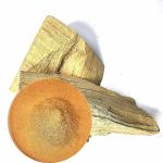 Buy Nutrixia Padmak Powder Churna-Padmankh- Padmakh-Padmaka-Prunus ...