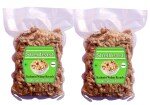 Buy Shellfeast Regular Walnut Kernels 1 Kg (500x2), Akhrot Giri Magaz, Walnuts Without Shell ...