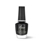 Buy Miscos Miscos Raven Black Long Wear Gel 15ml (Pack of 2) Online at ...