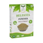 Buy Leafy Life-BEL PATTA |BEL PATTA POWDER |BEL PATRA POWDER | BILVA ...