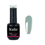 Buy Kulis S67 Nude Shade Uv Led Gel Brush Cap Polish For Professionals ...