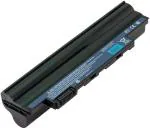 Buy Maxelon Acer Aspire One D260 Laptop Battery 6 Cell Laptop Battery ...