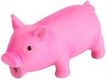 Buy Pets Empire Squeaking Pig Dog Toy Tough 15cm Online at Best Prices ...
