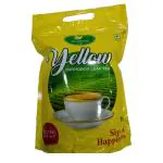 Buy Solanki Tea | Yellow chai - 1Kg Online at Best Prices in India ...