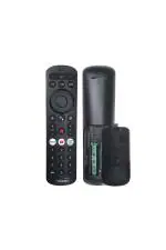 Buy AMGROAZ Remote Control Compatible for Airtel Xstream Set Top Box HD ...