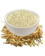 Buy Mygodgift White Musli Powder 200g Online at Best Prices in India ...
