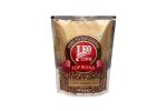 Buy Leo Coffee Top Blend Coffee Pure Filter Coffee Powder (Whole Beans ...