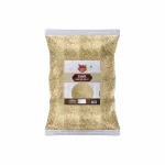 Buy CHANGEZI’S BAWARCHI KHANA Uttaranchal Barnyard Millet/Samak Chawal ...