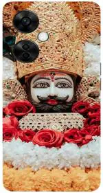 Buy Draxon OnePlus Nord CE 3 Lite 5G, CPH2467 Jai Shree Shyam, Khatu ...