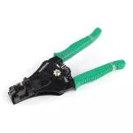 Buy HANBON 86101 WIRE STRIPPING PLIER HEAVY DUTY AUTOMATIC Automatic ...