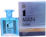 Buy DSP 1 Man Saw Eau De Parfum For Men And Women - 100 ml Online at ...