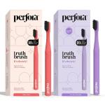 Buy Perfora Electric Toothbrush - 001 | Sonic & Automatic | Waterproof ...