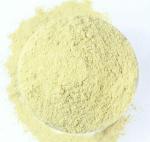 Buy Minimal White Mirch Powder/Organic White Pepper Powder 1kg Online ...