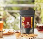 Buy Eshaku - Let The Kindness Flow Organic Rock Blend Instant Roasted ...