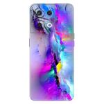 Buy instyler OPPO RENO 8 5G PRINTED MOBILE SKIN STICKER DECAL ...