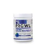 Buy BUILD PROWL ELITE SERIES EAA RAPID 9 BLUE RASPBERRY 450 GM Online ...