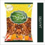 Buy Pink Delight Premium Javitri | Mace | 20 Gm Pack Online at Best ...