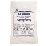 Buy Ayurvet Ayumin Improve Productivity for Cows/Buffaloes All Animals ...