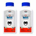Buy Zyax Snake Maxx Non Toxic Biodegradable Pet Friendly Snake