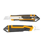 Buy Ingco Cutter 2 Pcs or Online at Best Prices in India - JioMart.