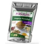 Buy PABULUM ANGAYA PODI Online at Best Prices in India - JioMart.