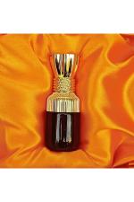 Buy Acme Aromas Agrwood Tea Natural Premium Alcohol Free Floral Attar ...