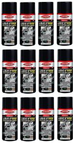 Buy Sheeba Liquid Grease Spray (Pack Of 12) Online at Best Prices in ...
