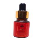 Buy Aromac SD Fragrance kapoor kachri essential oil- A9 Online at Best ...