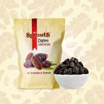 Buy Spinuts Safawi Dates - 500 g Online at Best Prices in India - JioMart.
