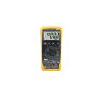 Buy Meco 6255 Digital Multimeter Online at Best Prices in India - JioMart.