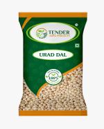 Buy Tender agro products urad dal Online at Best Prices in India - JioMart.