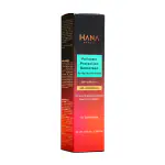 Buy Hana Beauty Pollutant Protection Sunscreen (For Oily & Acne Prone ...