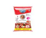 Buy GFC KABAB POWDER 1KG Online at Best Prices in India - JioMart.