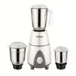 Buy Zwich Mixer Grinder - 3 Jar GW800, Superior Mixie For Kitchen, 2-in ...